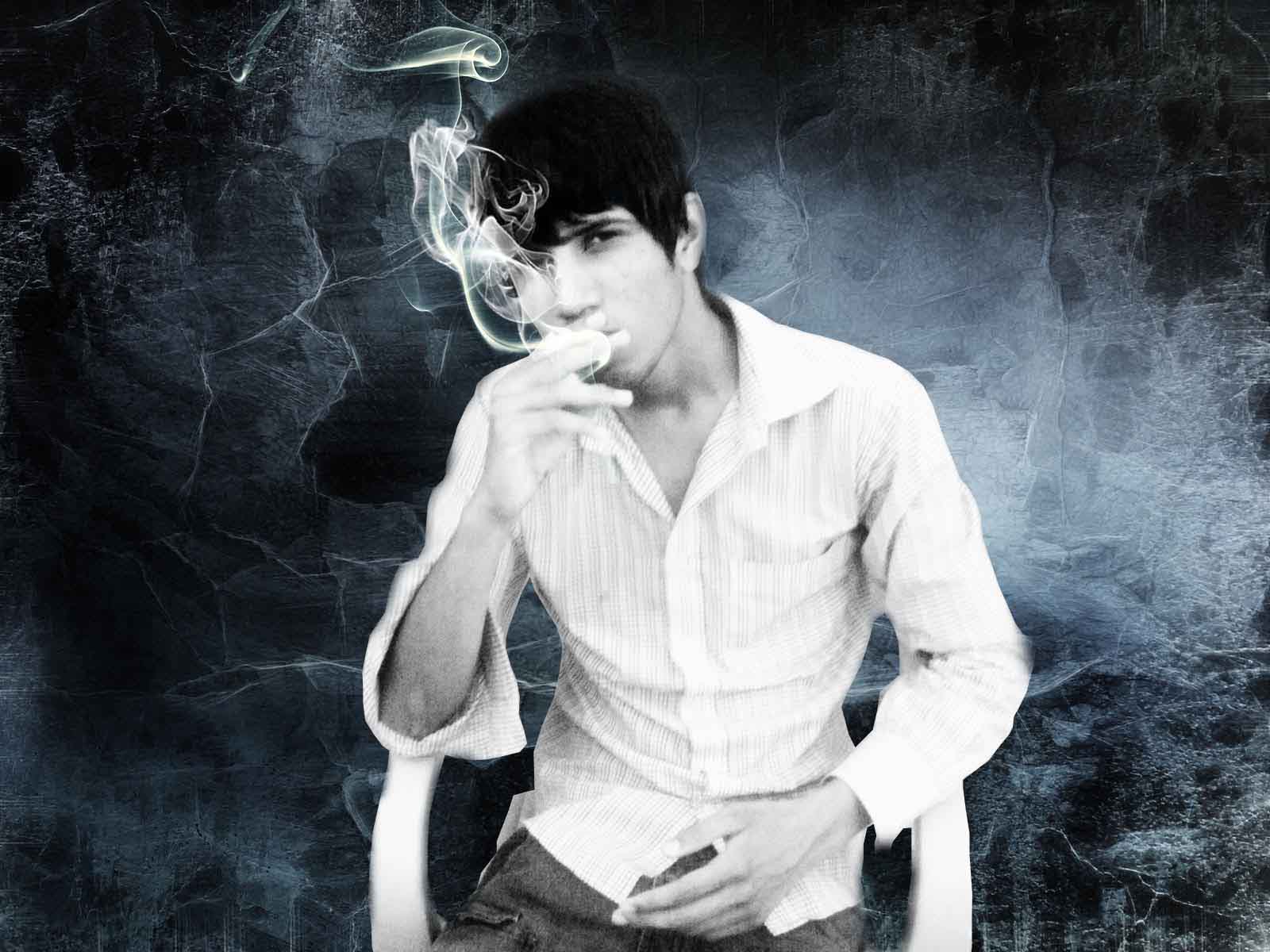 Emo Boys Wallpapers - Top Free Emo Boys Backgrounds - WallpaperAccess