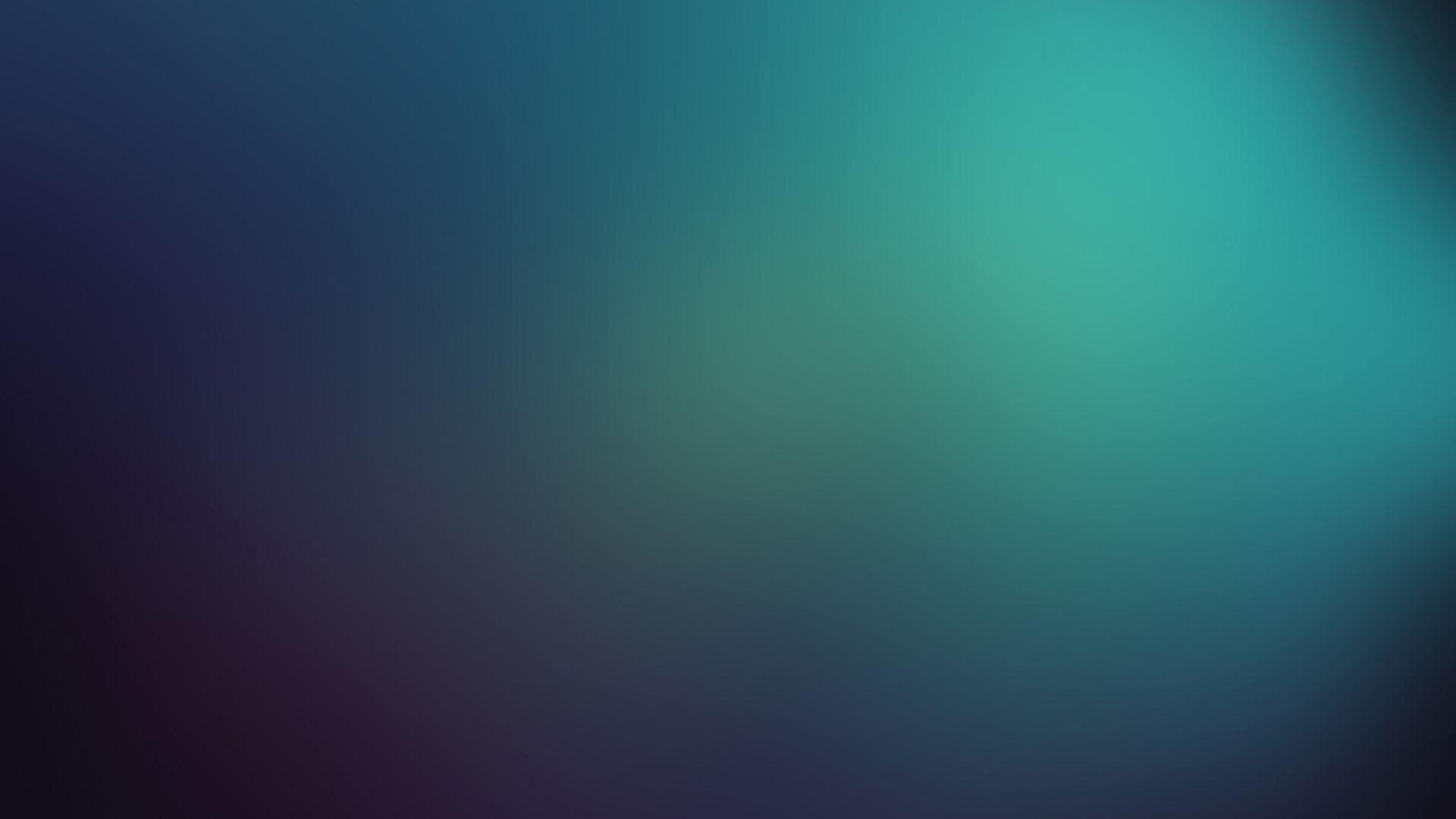 4K Simple Wallpapers - Top Free 4K Simple Backgrounds - WallpaperAccess
