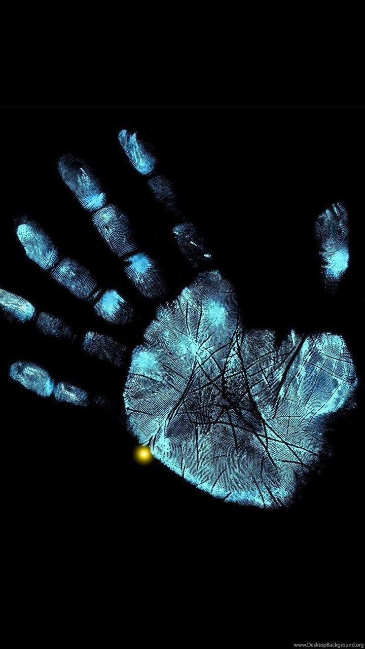 Dark Abstract Android Wallpapers - Top Free Dark Abstract Android ...