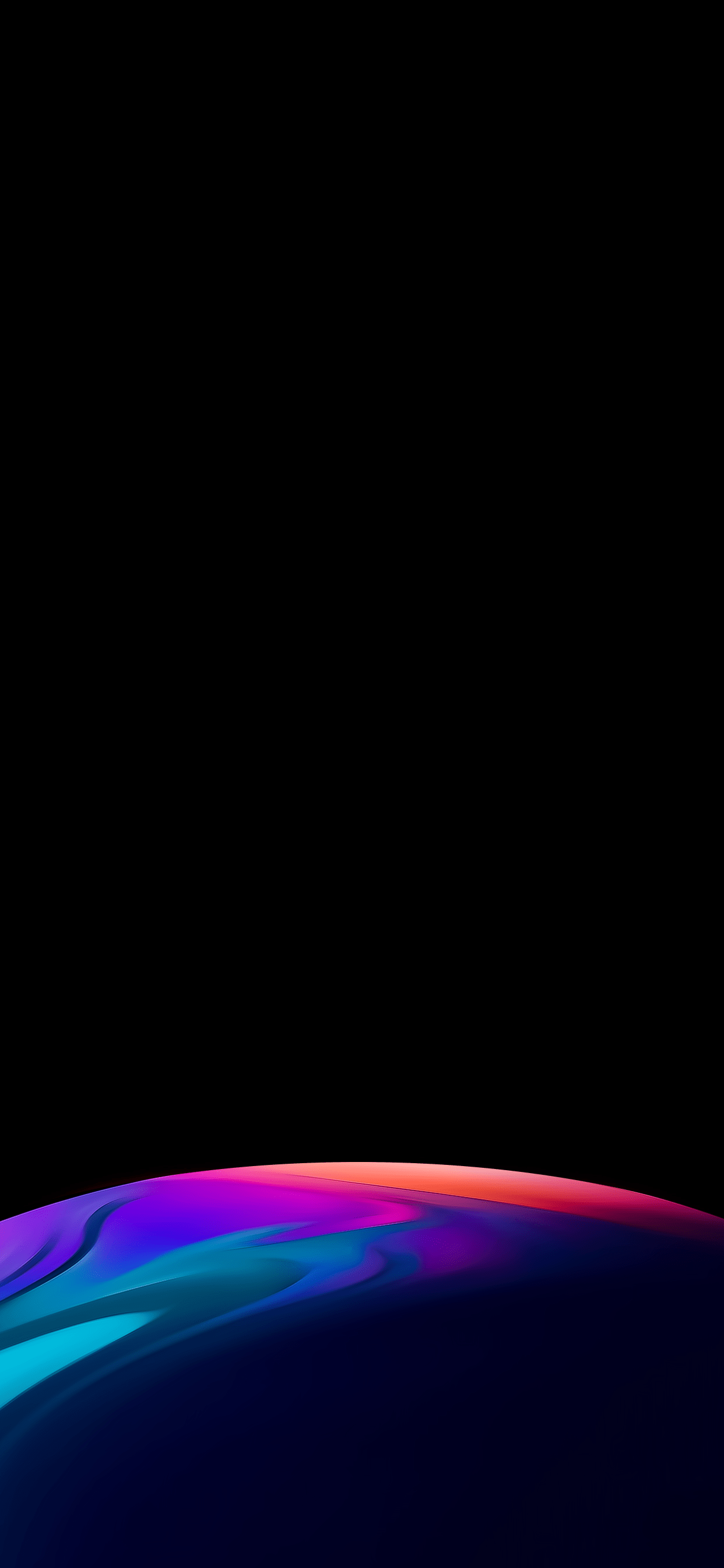 Dark Abstract Android Wallpapers - Top Free Dark Abstract Android ...