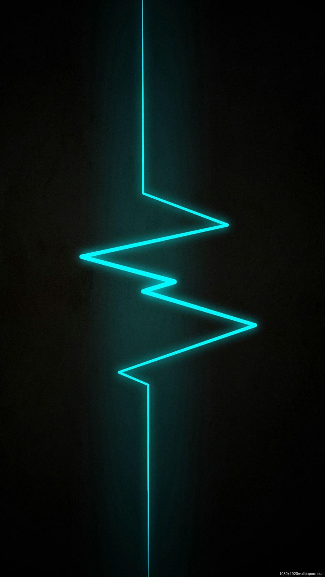 Cool Simple HD Wallpapers - Top Free Cool Simple HD Backgrounds ...