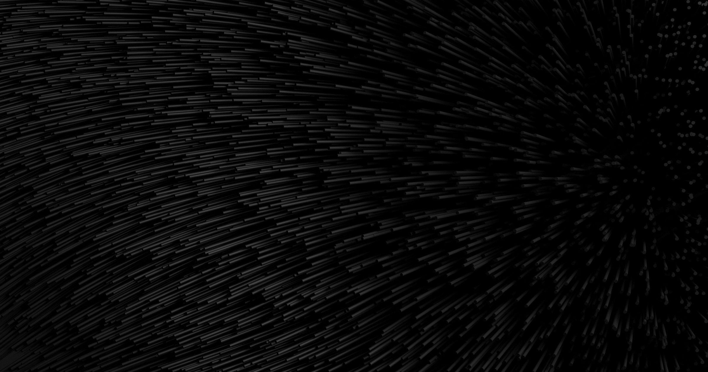 Black Abstract Desktop Wallpapers - Top Free Black Abstract Desktop ...