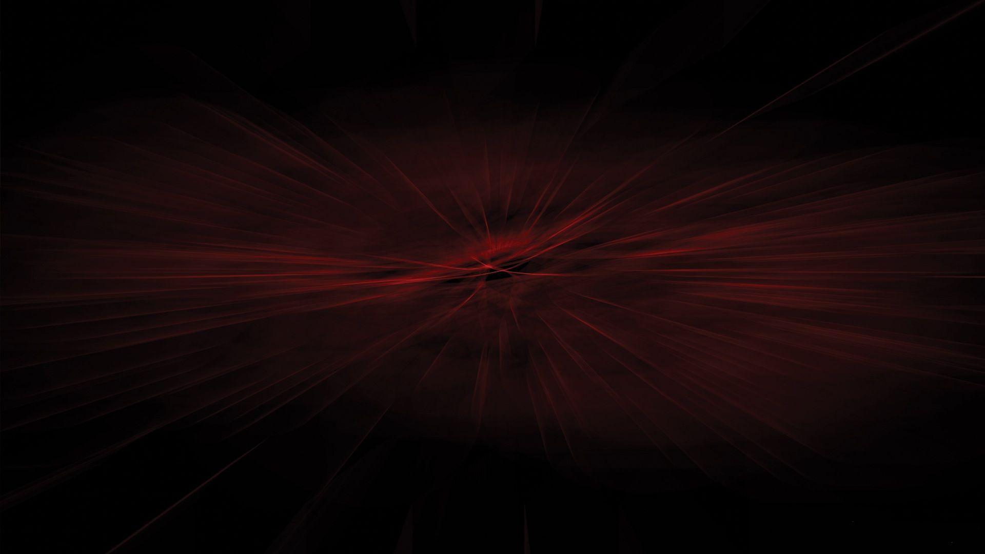 Dark Abstract Computer Wallpapers - Top Free Dark Abstract Computer ...