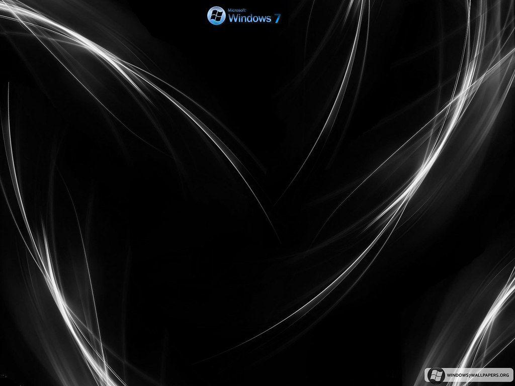 Black Abstract Desktop Wallpapers - Top Free Black Abstract Desktop ...