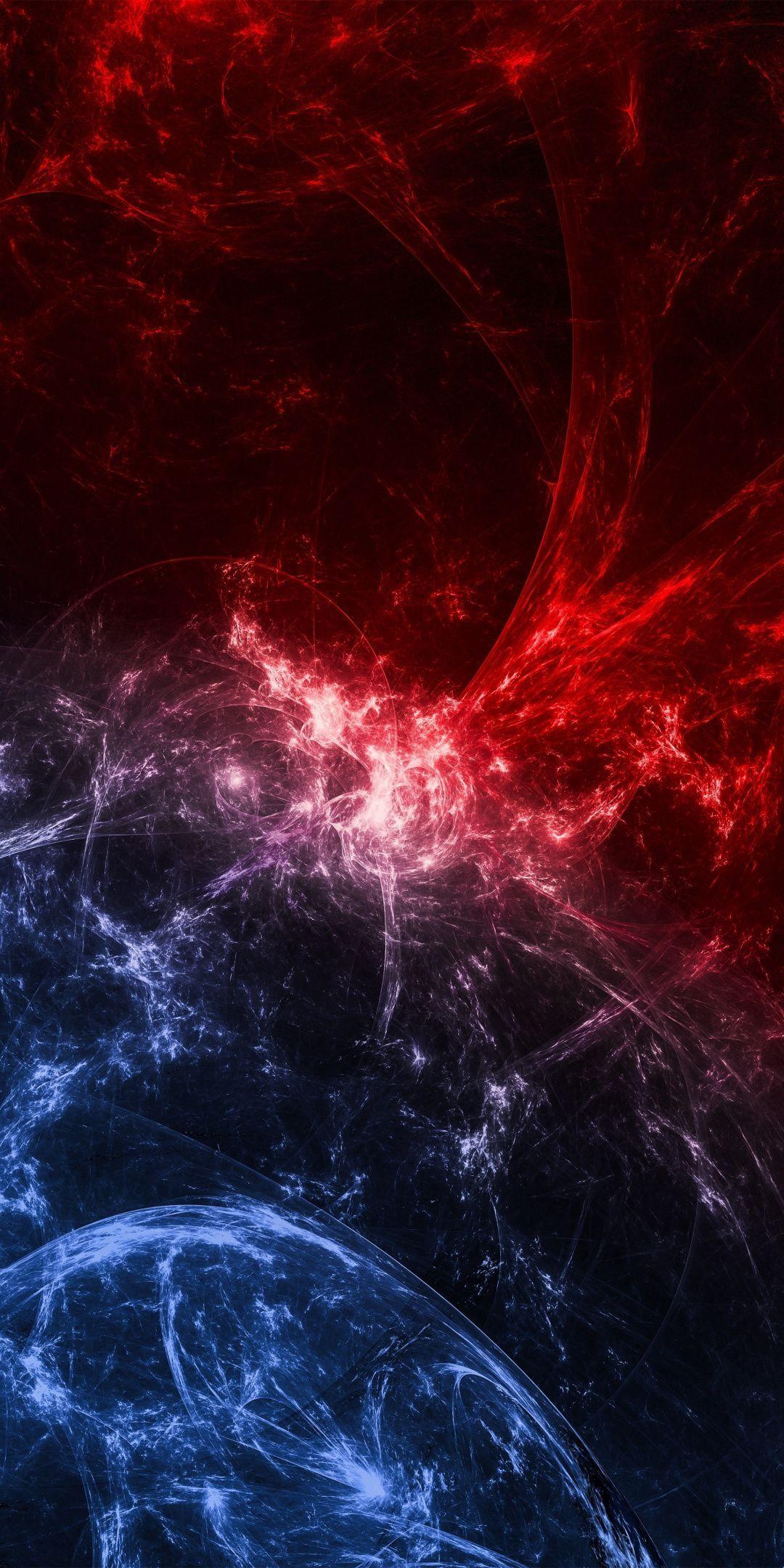 Shroud Wallpapers - Top Free Shroud Backgrounds - WallpaperAccess