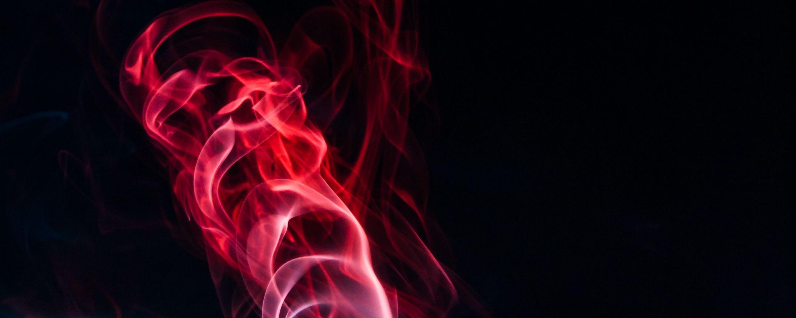 Shroud Wallpapers - Top Free Shroud Backgrounds - WallpaperAccess