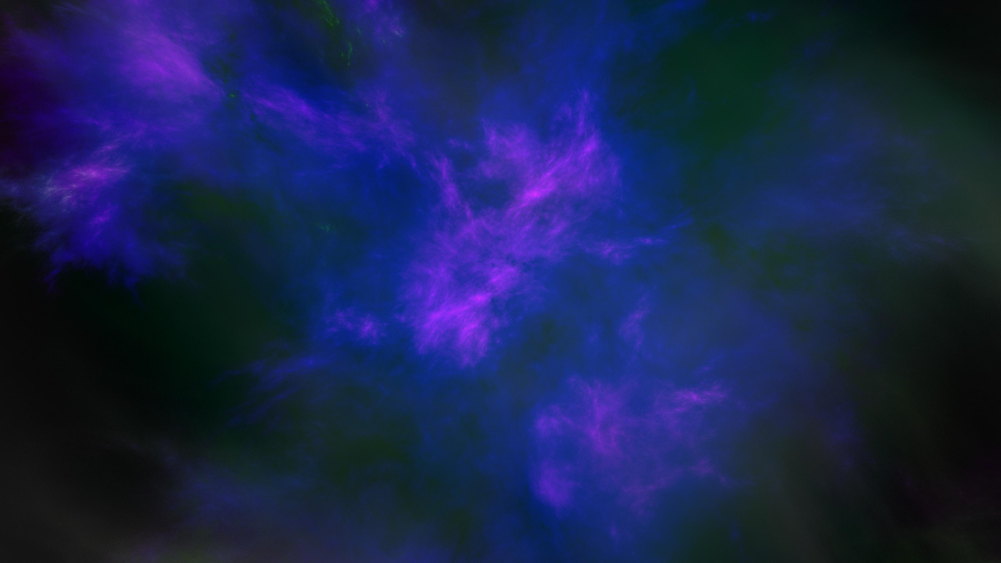 Shroud Wallpapers - Top Free Shroud Backgrounds - WallpaperAccess