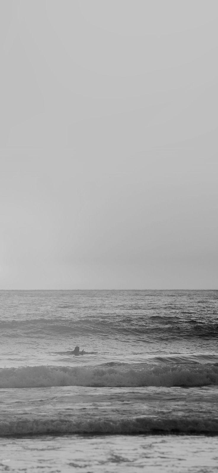 Dark Beach Wallpapers - Top Free Dark Beach Backgrounds - WallpaperAccess