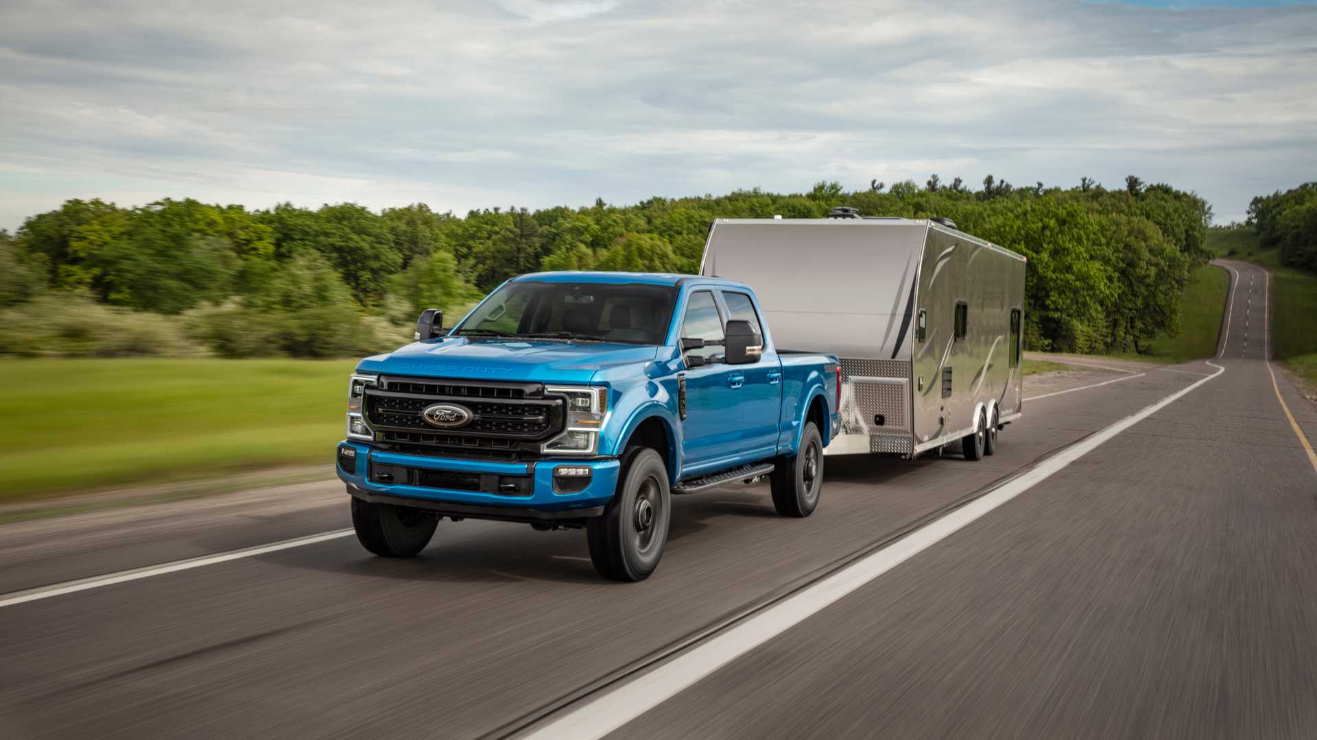 Ford Super Duty Wallpapers - Top Free Ford Super Duty Backgrounds ...