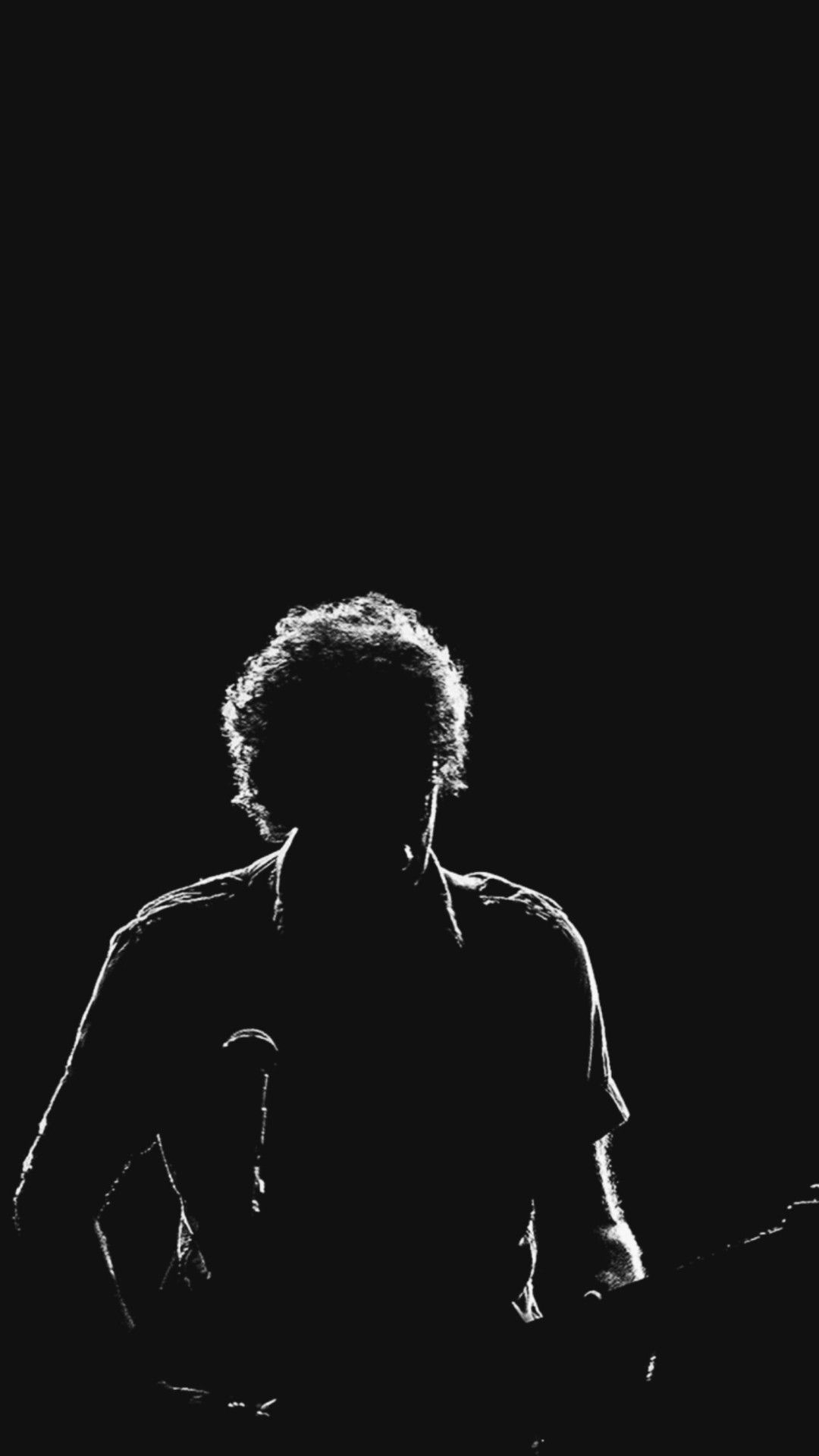 Gustavo Cerati Wallpapers - Top Free Gustavo Cerati Backgrounds ...
