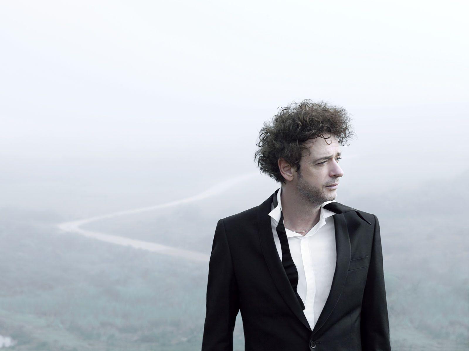 Gustavo Cerati Wallpapers - Top Free Gustavo Cerati Backgrounds ...