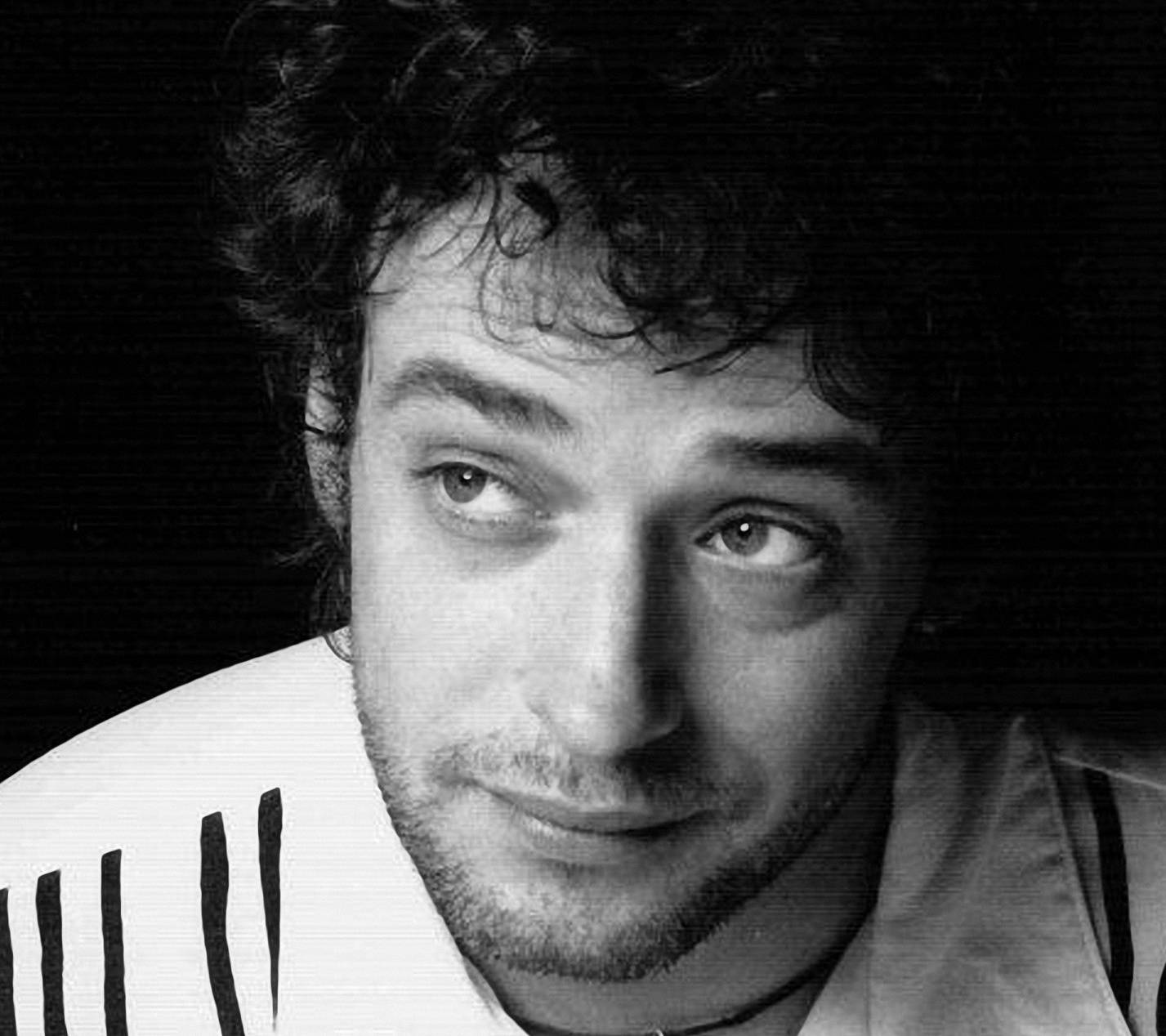 Gustavo Cerati Wallpapers - Top Free Gustavo Cerati Backgrounds ...