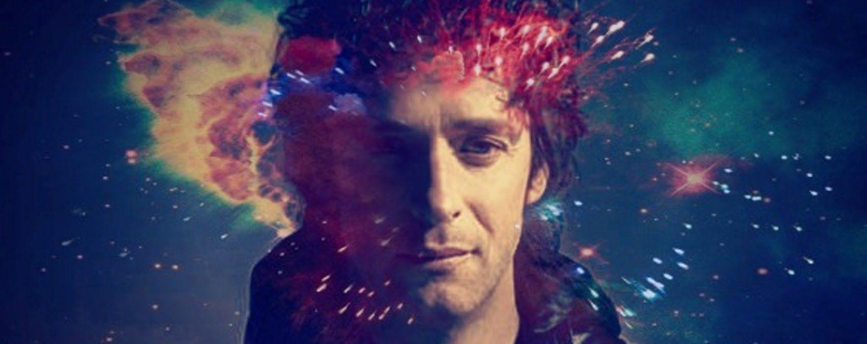 Gustavo Cerati Wallpapers - Top Free Gustavo Cerati Backgrounds ...