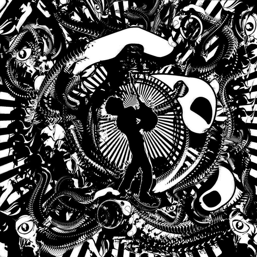 Gustavo Cerati Wallpapers - Top Free Gustavo Cerati Backgrounds ...