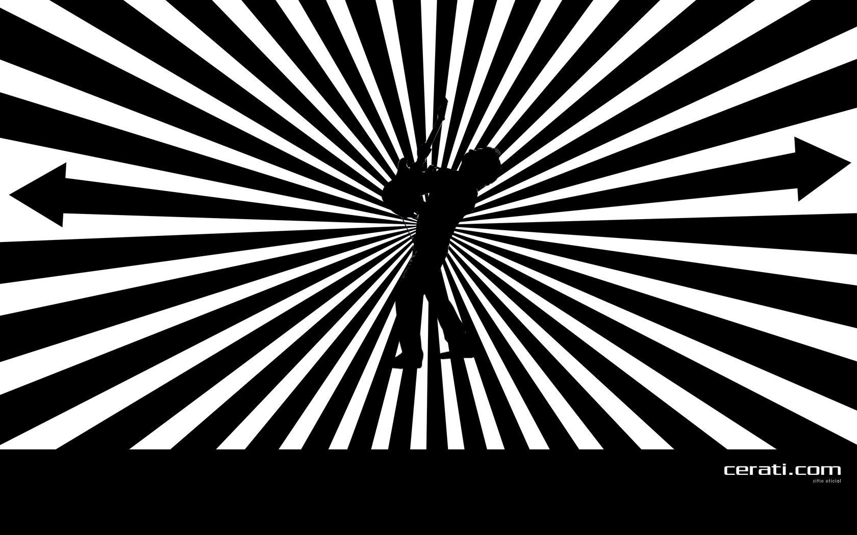 Gustavo Cerati Wallpapers - Top Free Gustavo Cerati Backgrounds ...