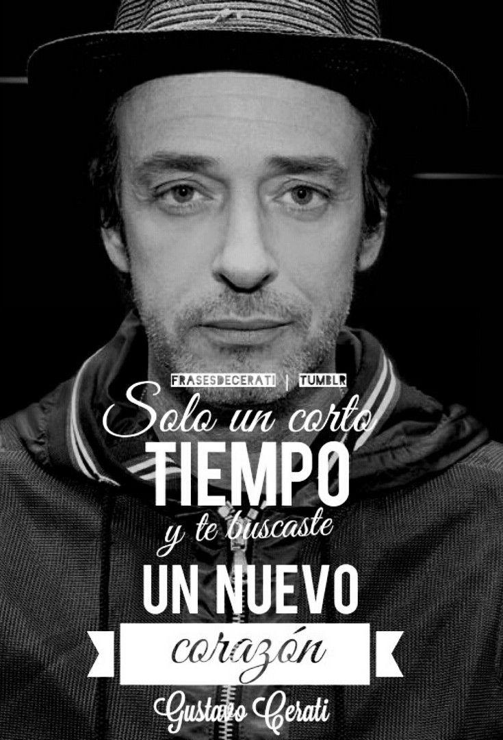 Gustavo Cerati Wallpapers - Top Free Gustavo Cerati Backgrounds ...