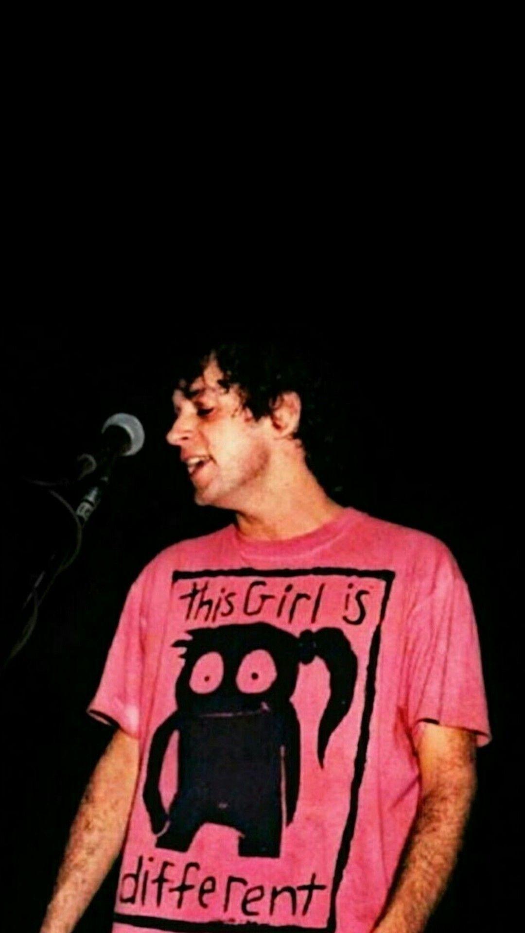 Gustavo Cerati Wallpapers - Top Free Gustavo Cerati Backgrounds ...