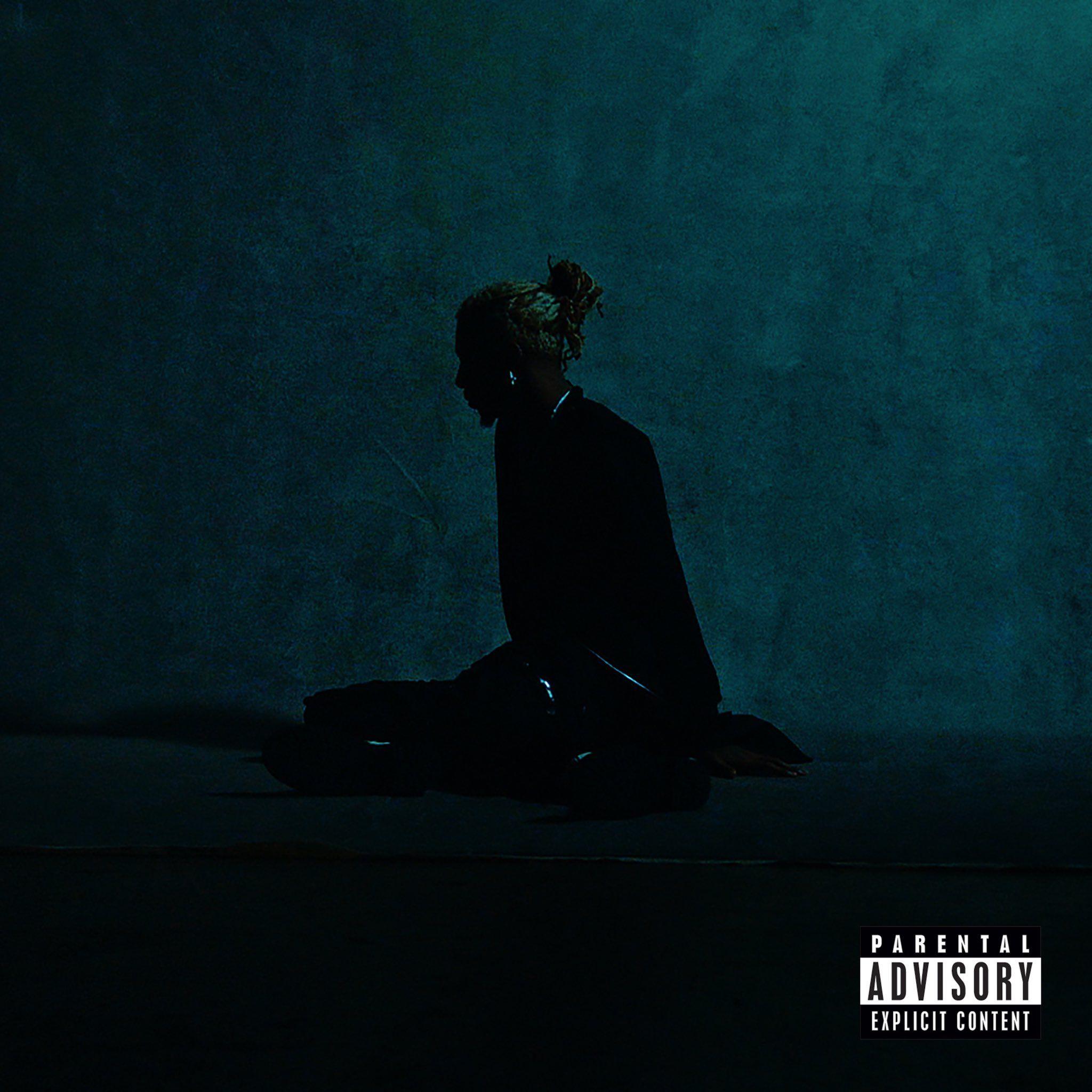 Whole Lotta Red Wallpapers - Top Free Whole Lotta Red Backgrounds ...