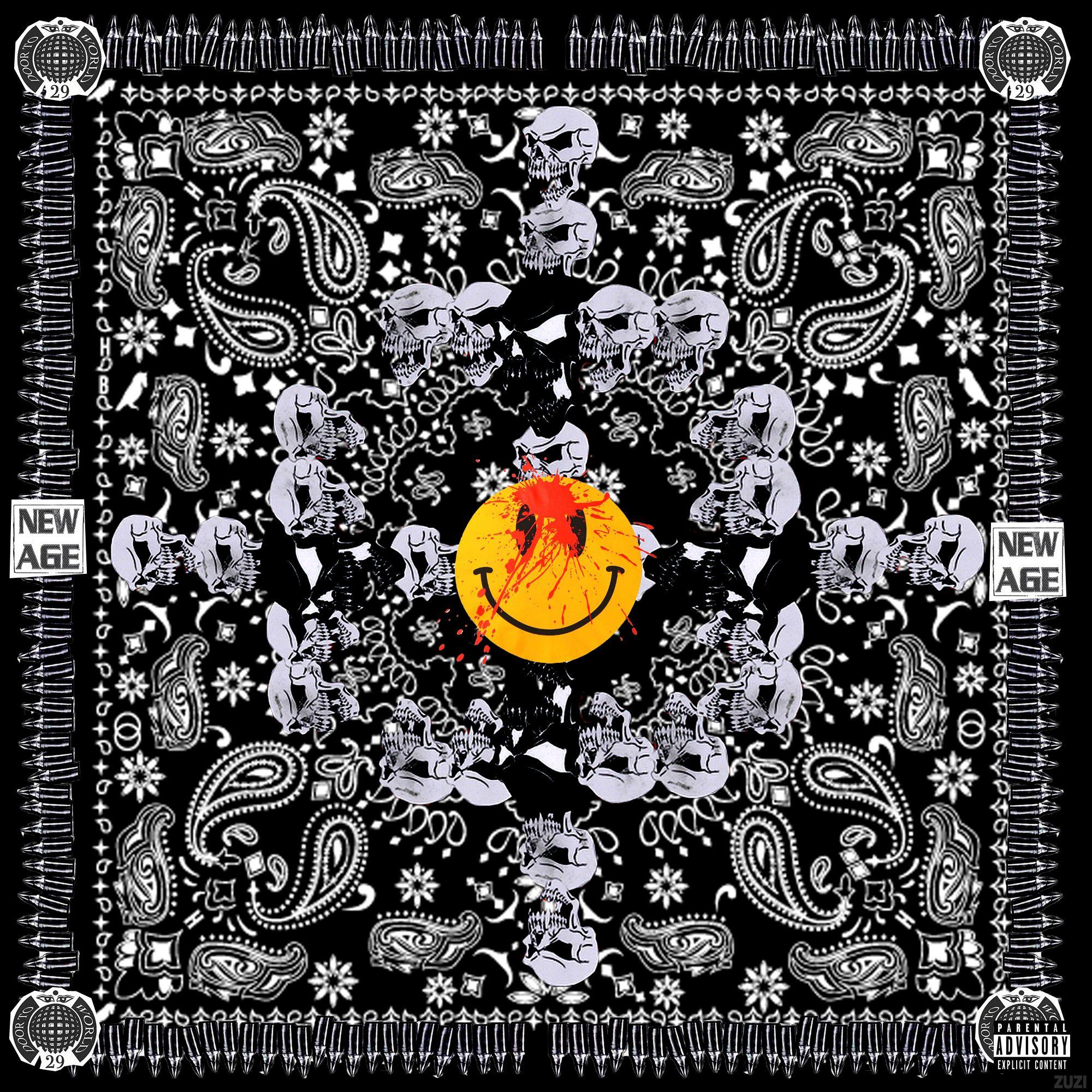 Whole Lotta Red Wallpapers - Top Free Whole Lotta Red Backgrounds ...