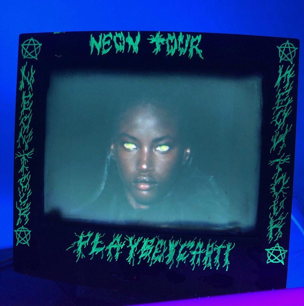 Whole Lotta Red Wallpapers - Top Free Whole Lotta Red Backgrounds ...