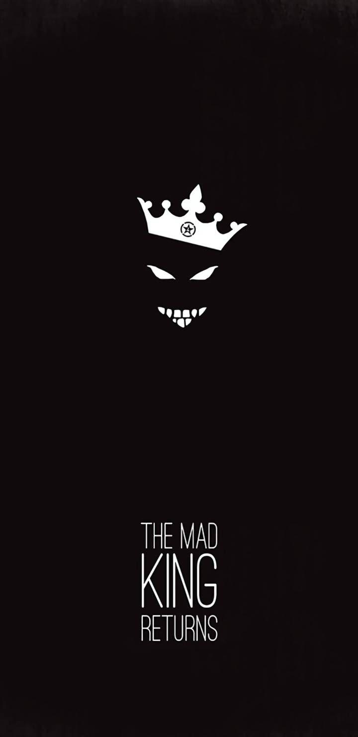 Dope King Wallpapers - Top Free Dope King Backgrounds - WallpaperAccess