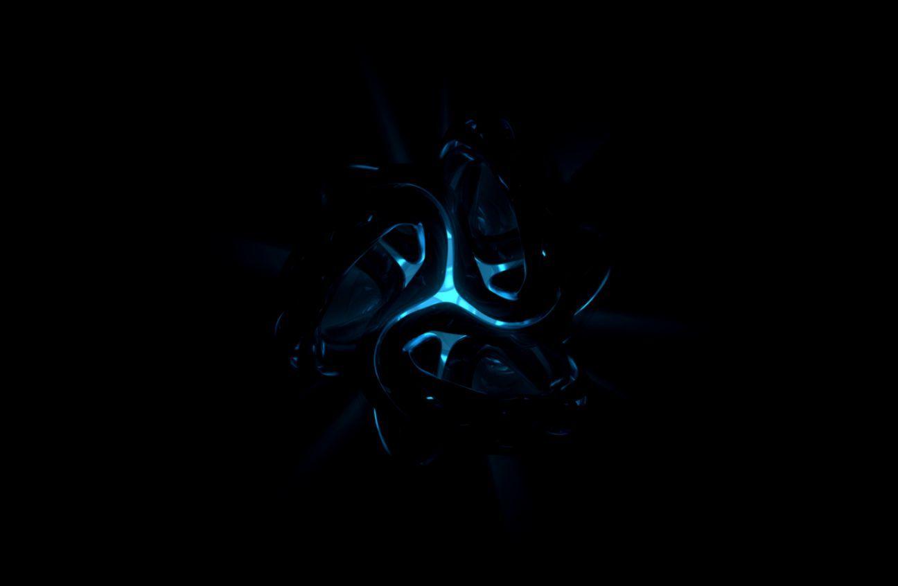 Alien Abstract Wallpapers - Top Free Alien Abstract Backgrounds ...