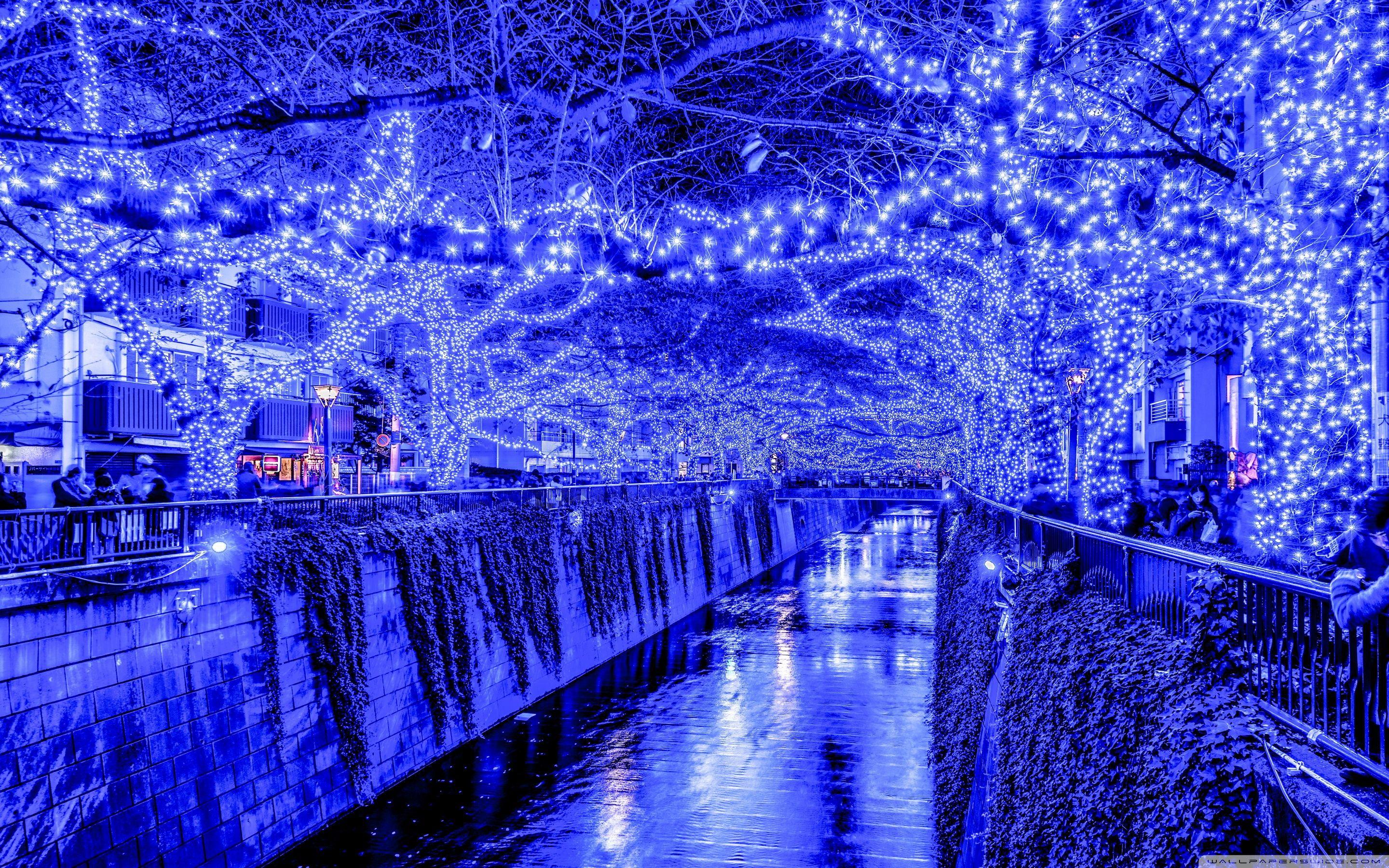 Tokyo Water Wallpapers - Top Free Tokyo Water Backgrounds - WallpaperAccess