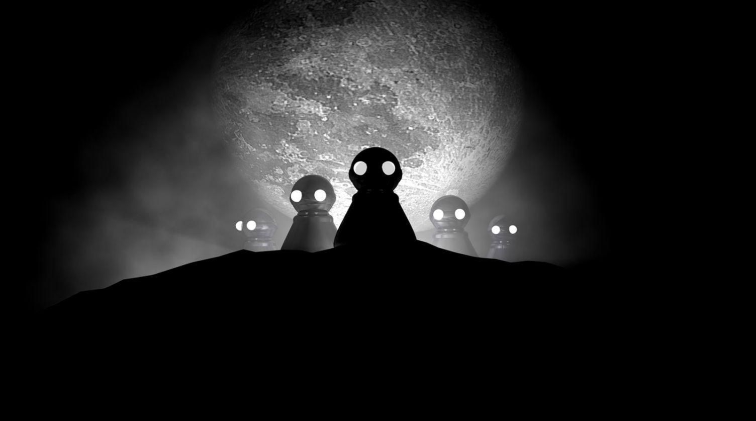 Alien Abstract Wallpapers - Top Free Alien Abstract Backgrounds ...