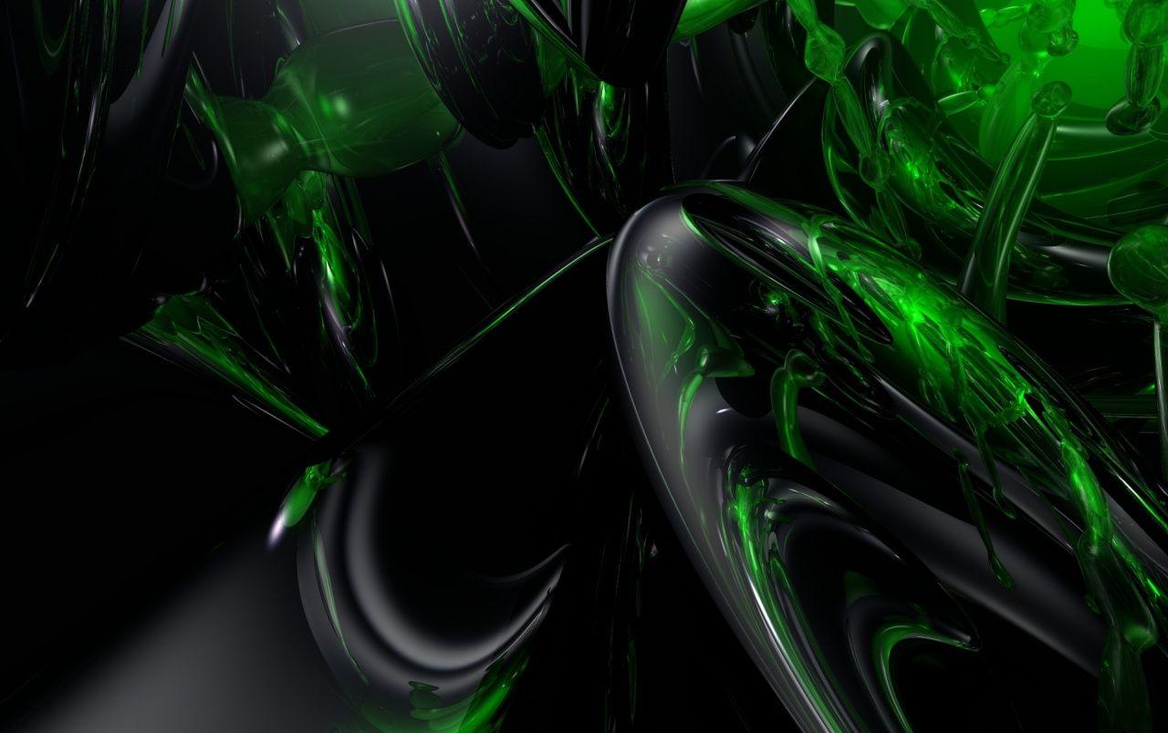 Alien Abstract Wallpapers - Top Free Alien Abstract Backgrounds ...