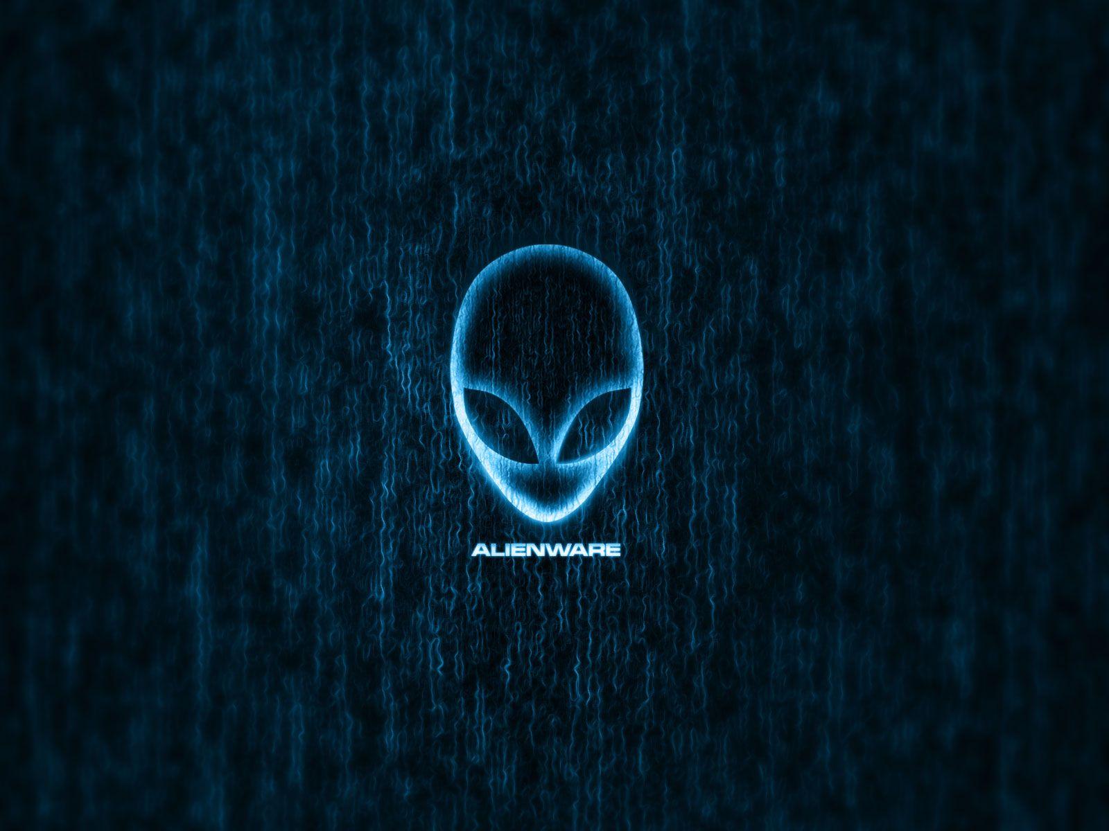 Alien Abstract Wallpapers - Top Free Alien Abstract Backgrounds ...