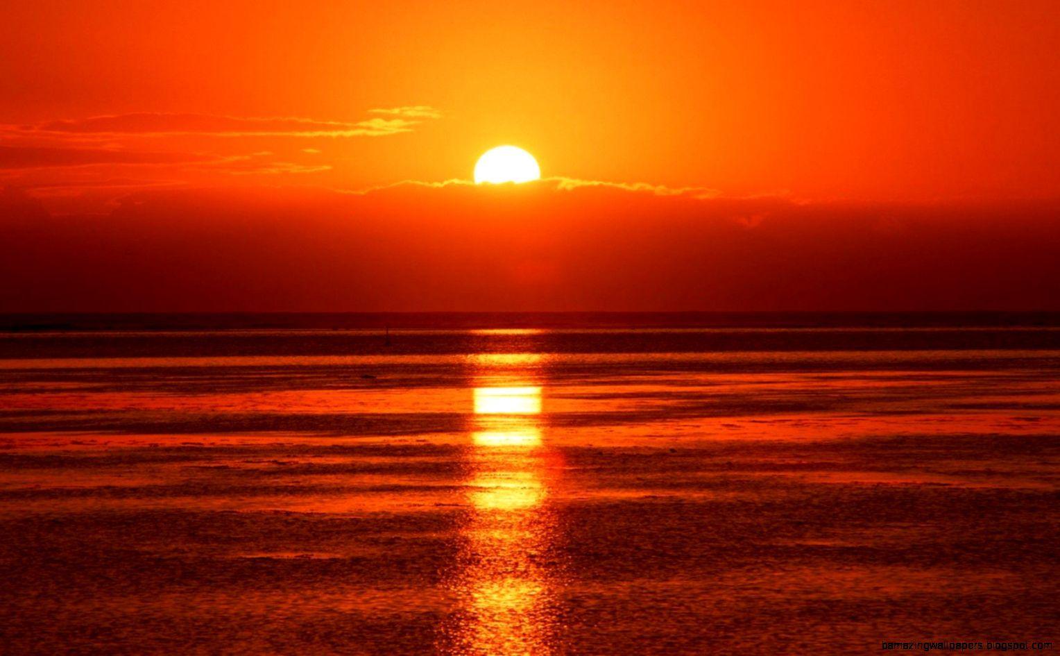 Beach Cave Wallpapers - Top Free Beach Cave Backgrounds - WallpaperAccess