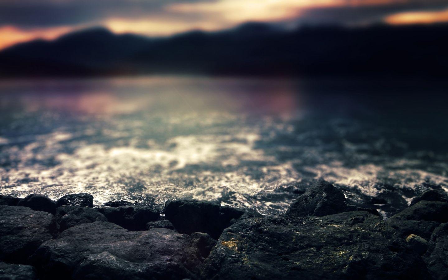 Shore Wallpapers - Top Free Shore Backgrounds - WallpaperAccess