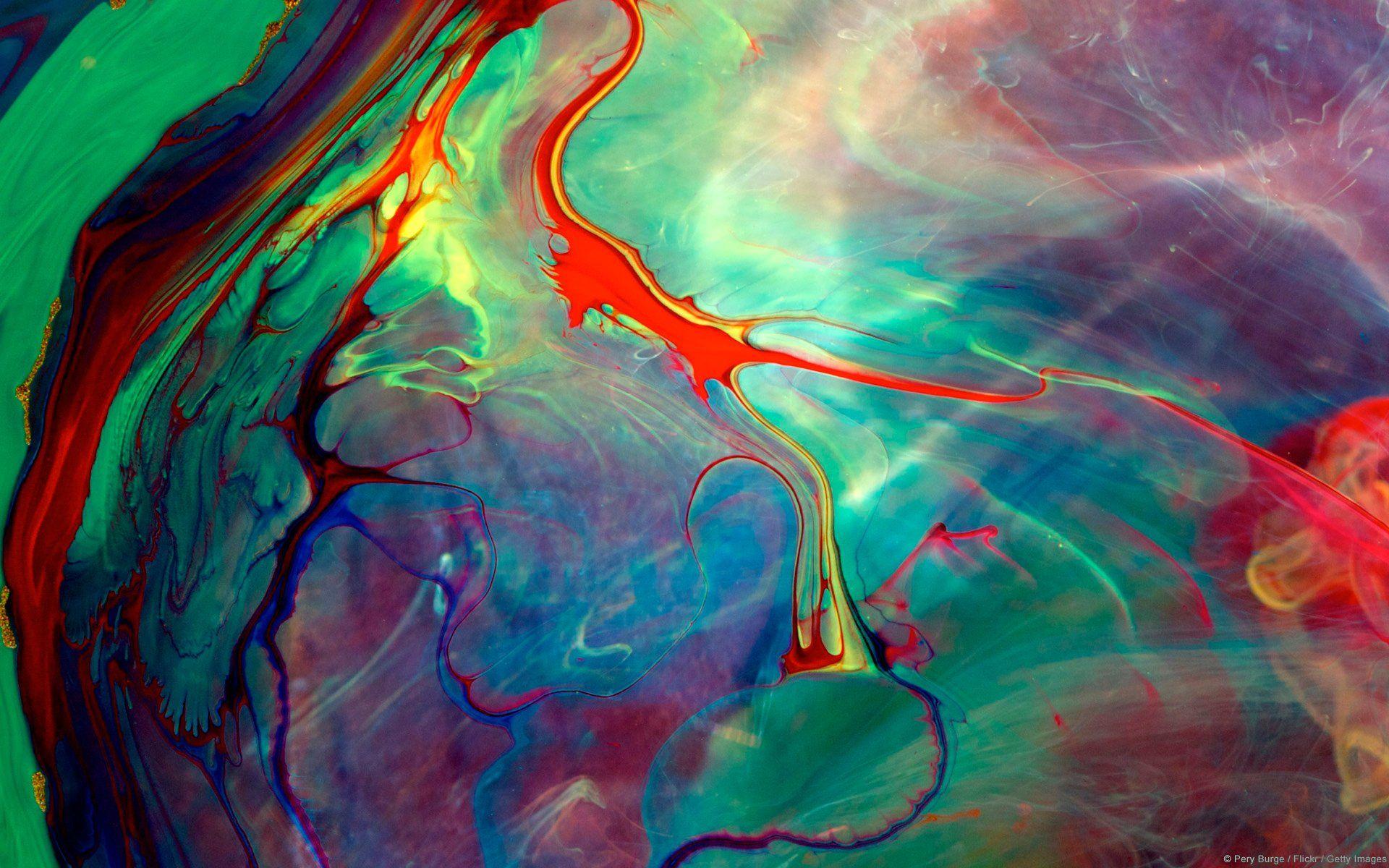 Swirl Wallpapers - Top Free Swirl Backgrounds - WallpaperAccess
