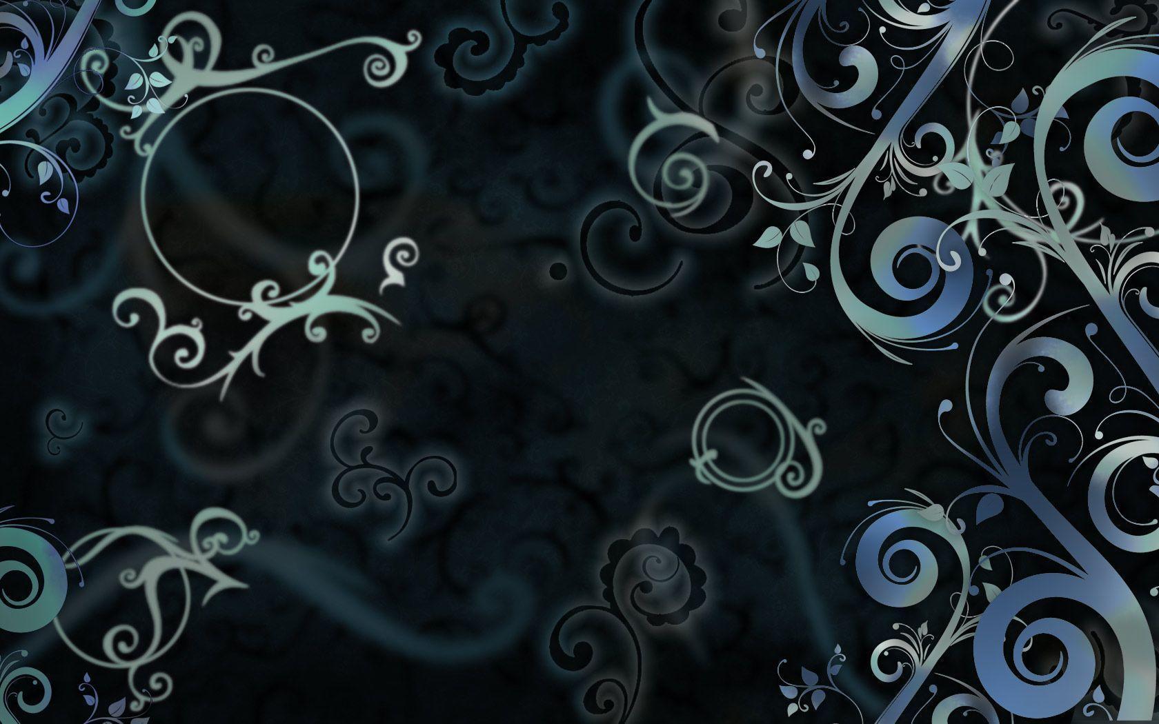 Swirl Wallpapers - Top Free Swirl Backgrounds - WallpaperAccess