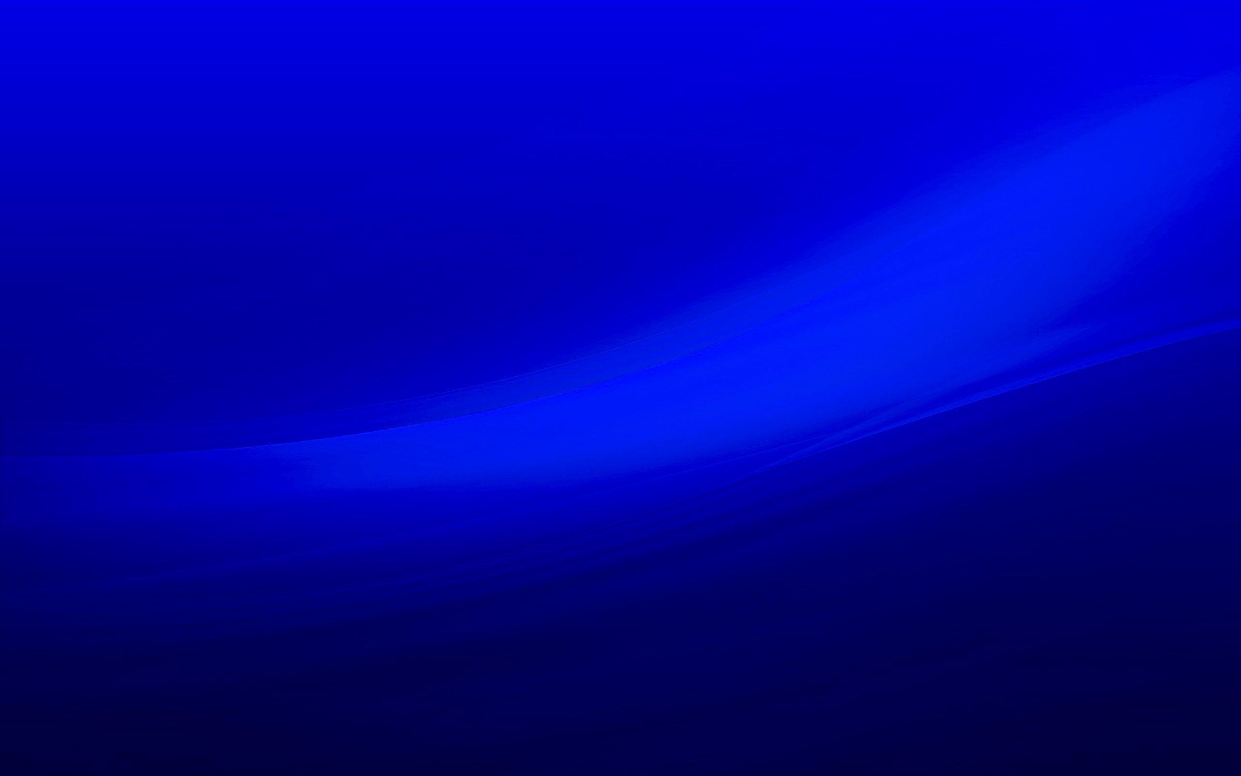 Wavy Wallpapers - Top Free Wavy Backgrounds - WallpaperAccess