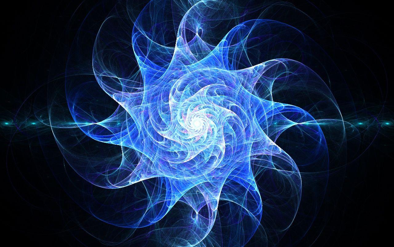 Swirl Wallpapers - Top Free Swirl Backgrounds - WallpaperAccess