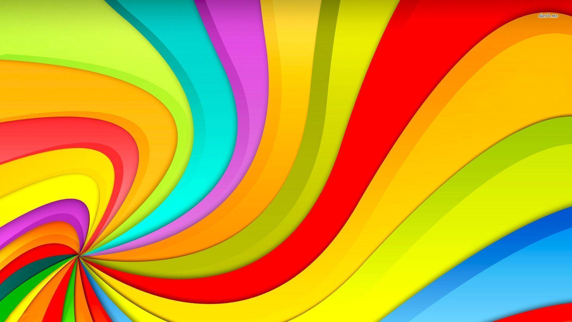 Swirl Wallpapers - Top Free Swirl Backgrounds - WallpaperAccess