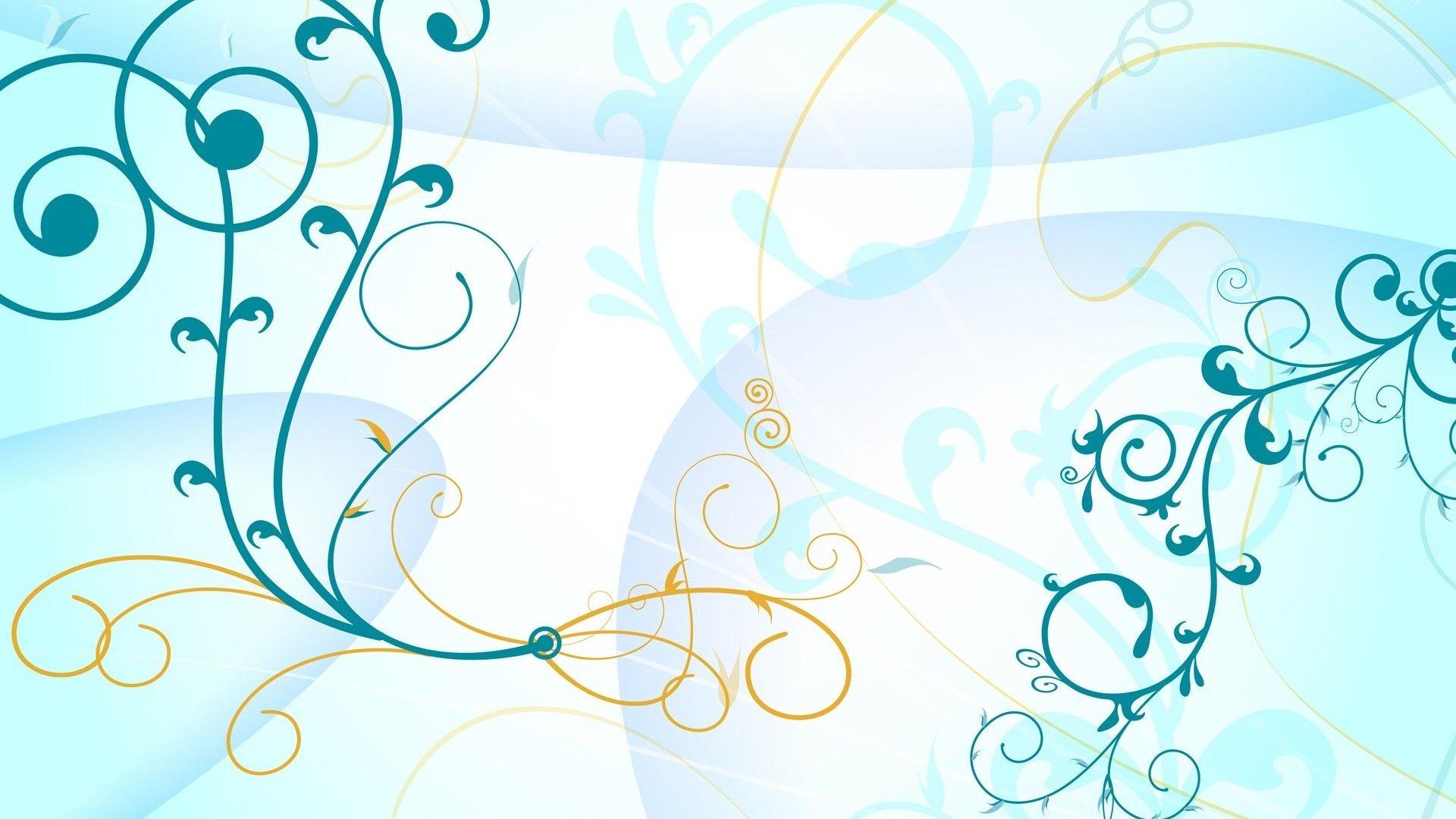 Swirl Wallpapers - Top Free Swirl Backgrounds - WallpaperAccess