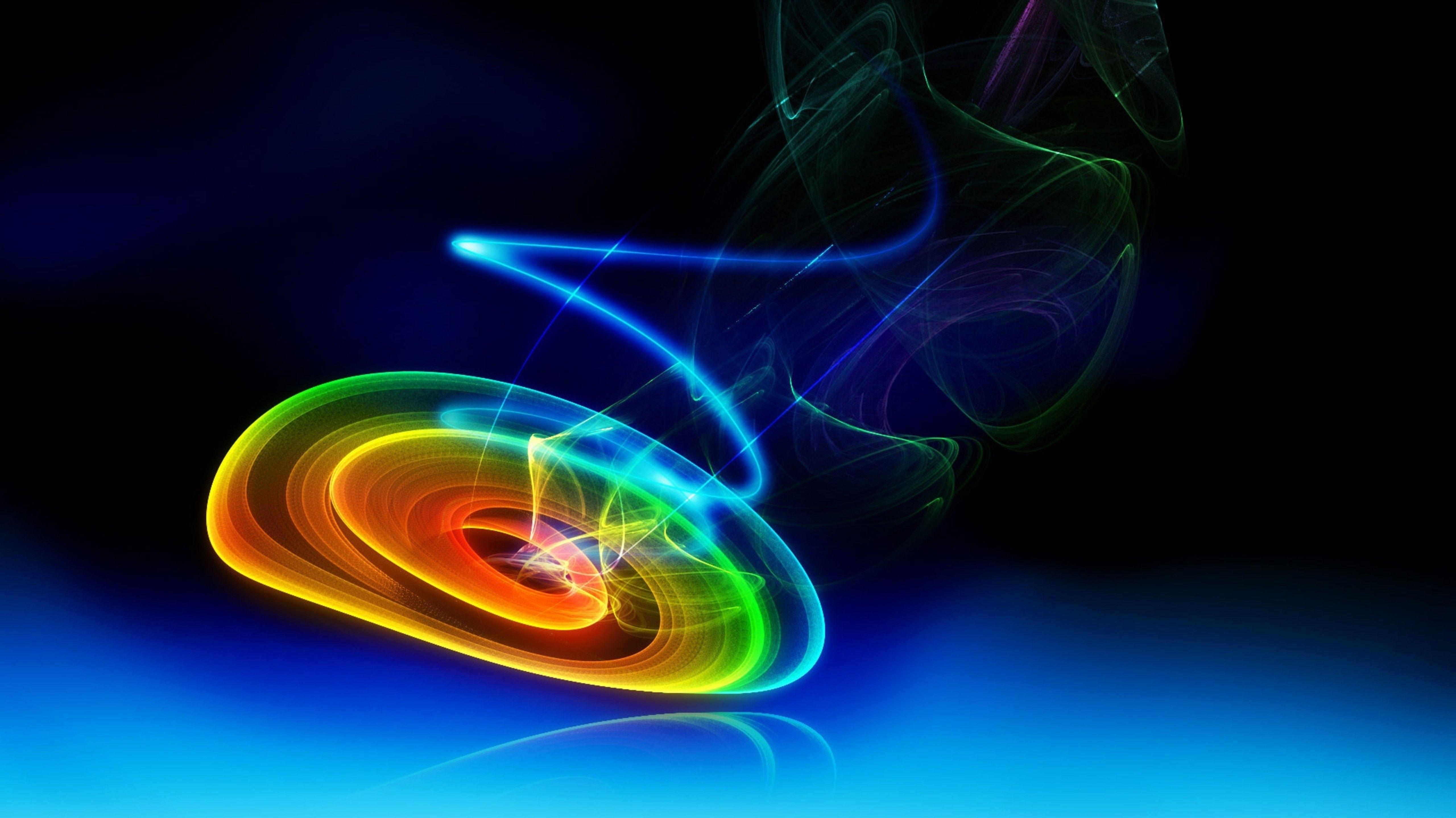 Color Spiral Wallpapers - Top Free Color Spiral Backgrounds ...