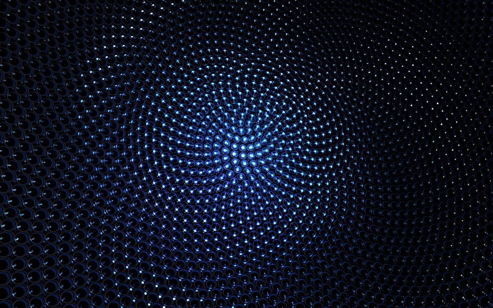 Swirl Wallpapers - Top Free Swirl Backgrounds - WallpaperAccess