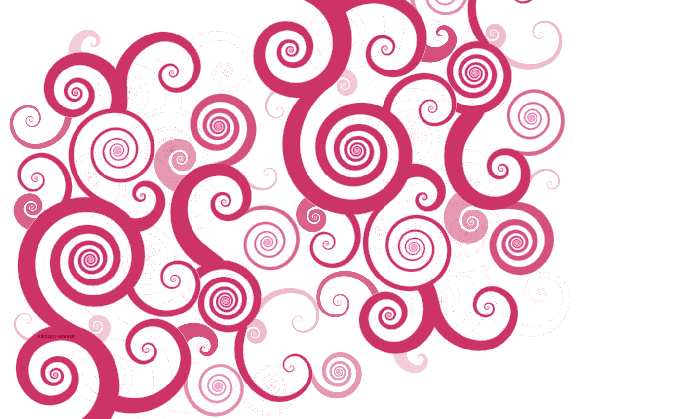Swirl Wallpapers - Top Free Swirl Backgrounds - WallpaperAccess
