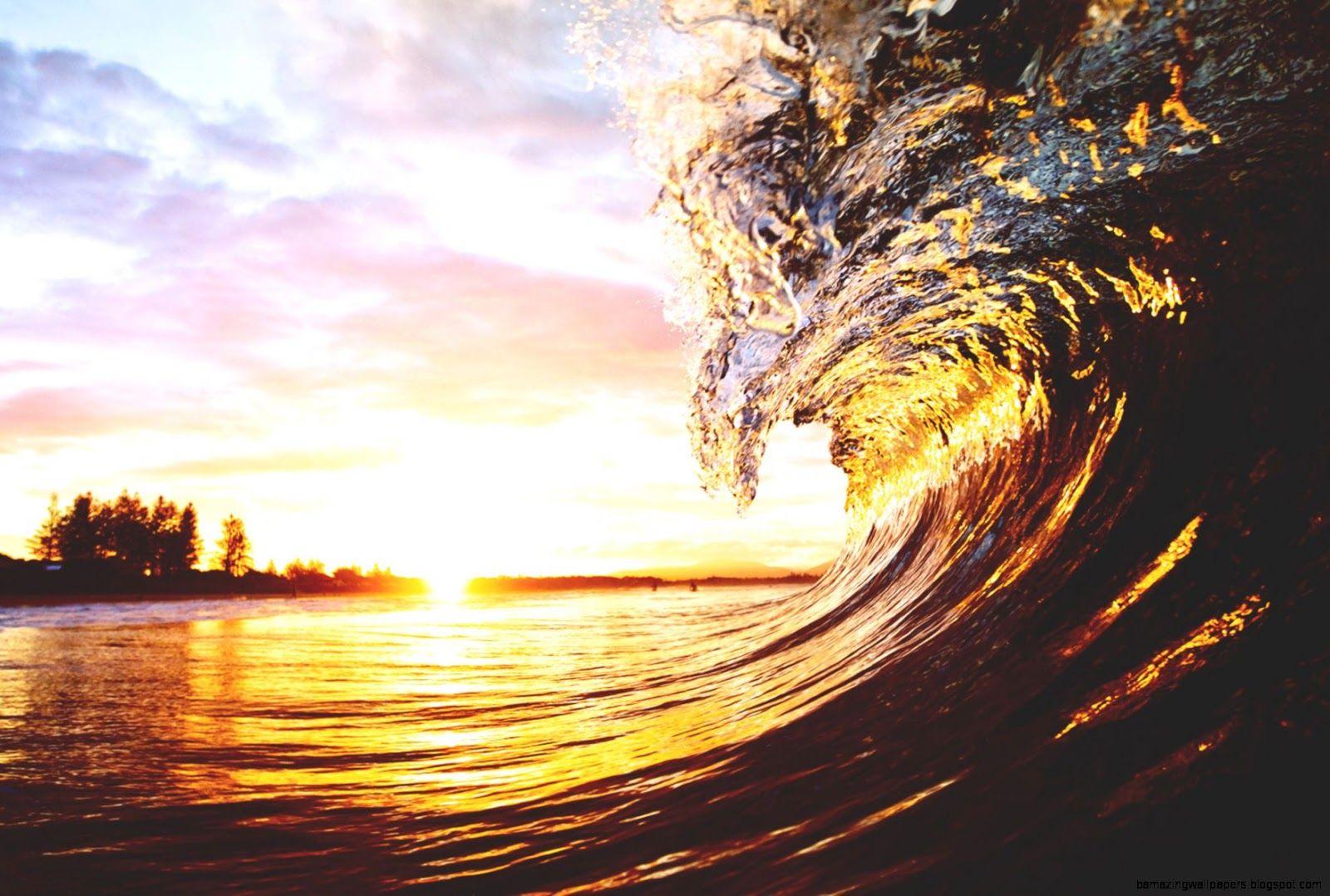 Beach Tumblr Desktop Wallpapers - Top Free Beach Tumblr Desktop ...