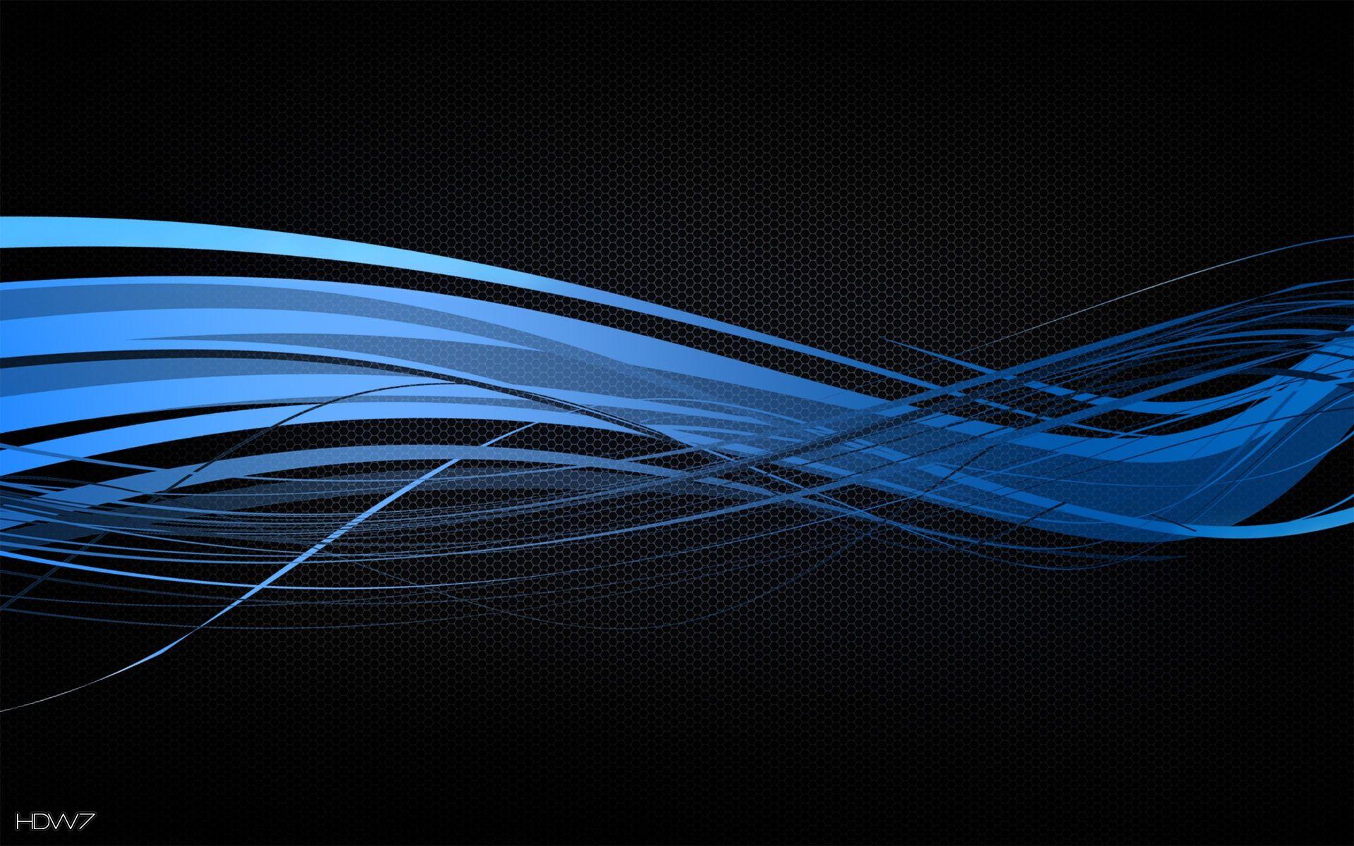 Abstract Wave Wallpapers - Top Free Abstract Wave Backgrounds ...