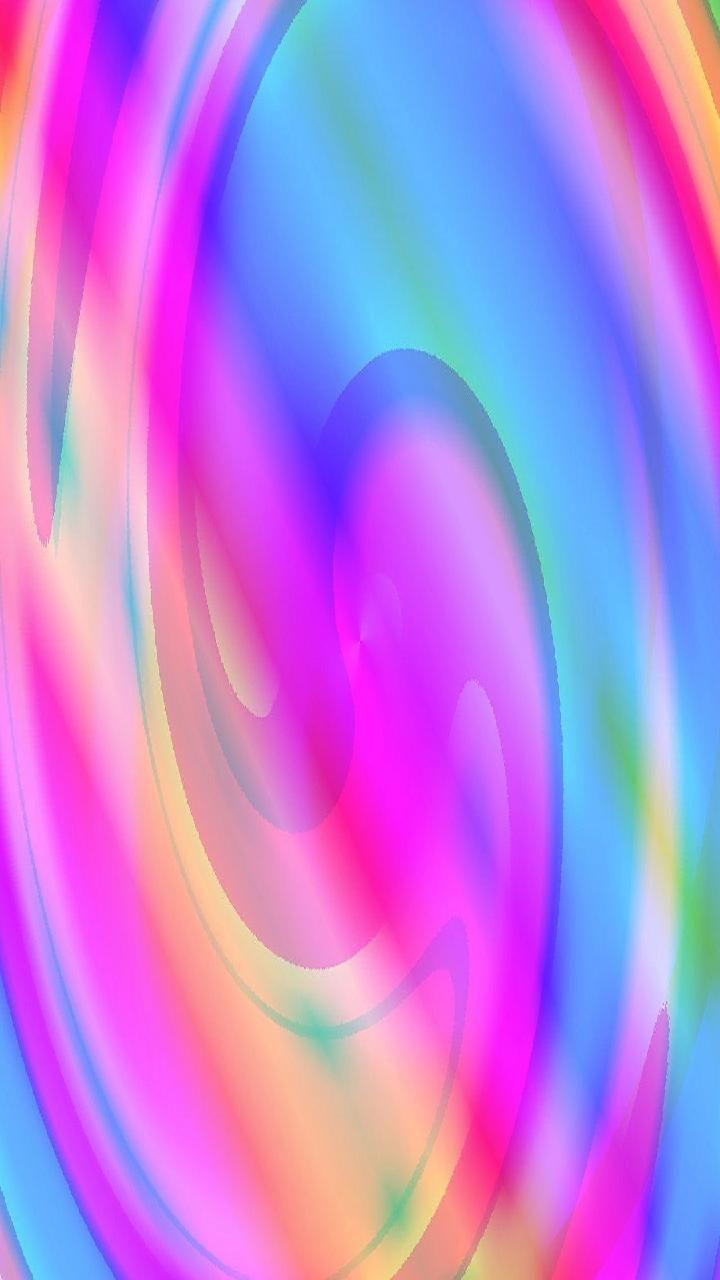 Color Swirl Wallpapers - Top Free Color Swirl Backgrounds - WallpaperAccess