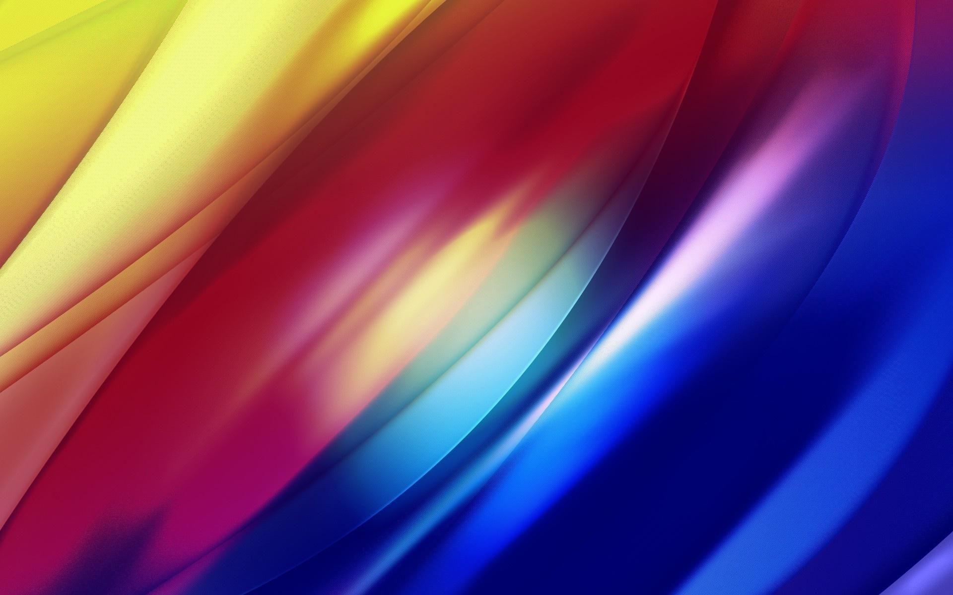 Abstract Wave Wallpapers - Top Free Abstract Wave Backgrounds ...