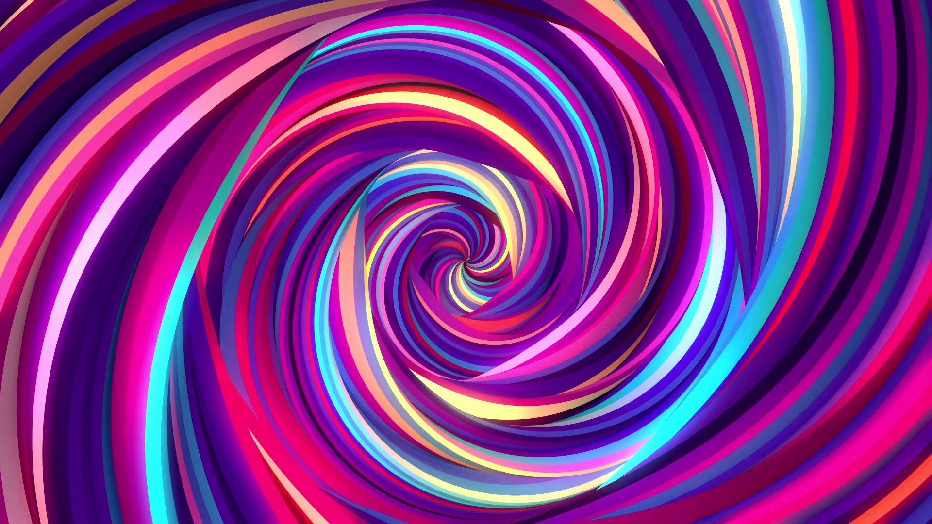 Paint Swirl Wallpapers - Top Free Paint Swirl Backgrounds - WallpaperAccess