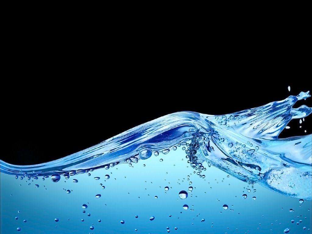 Wave Desktop Wallpapers - Top Free Wave Desktop Backgrounds ...