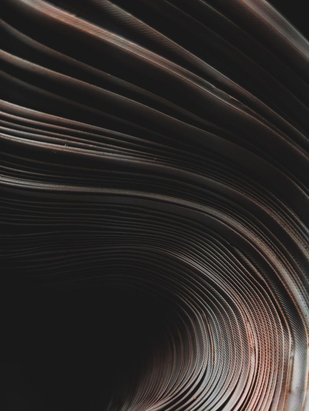 Wavy Wallpapers - Top Free Wavy Backgrounds - WallpaperAccess