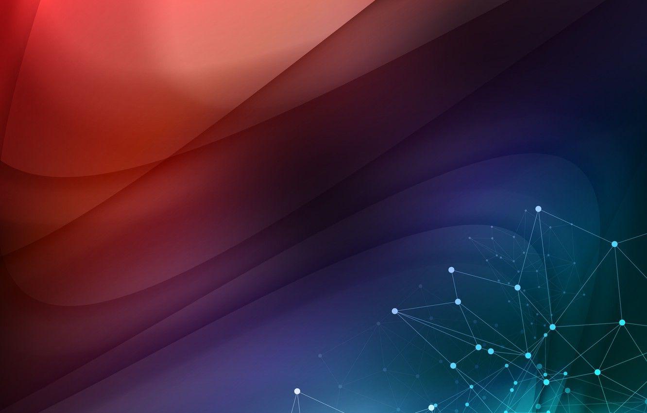 Wavy Wallpapers - Top Free Wavy Backgrounds - WallpaperAccess