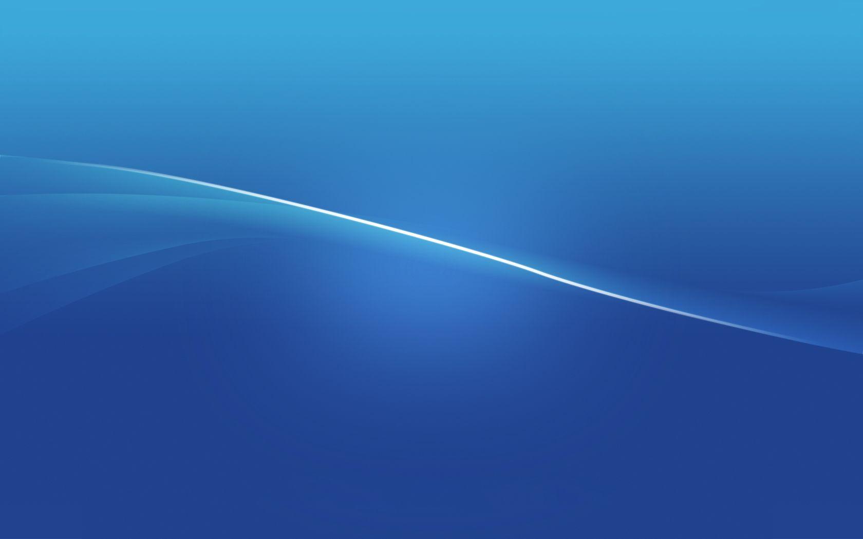 Wavy Wallpapers - Top Free Wavy Backgrounds - WallpaperAccess